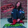 F u r b f u right back - Frankee - CD maxi single - Achat & prix | fnac