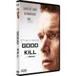 Good kill DVD - Andrew Niccol - DVD Zone 2 - Achat & prix | fnac