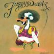 Fuzzy Duck - Fuzzy Duck - Vinyle album - Achat & prix | fnac