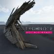 We fall apart - Technoir - CD album - Achat & prix | fnac