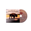 Saving Grace - Robert Plant - CD album - Achat & prix | fnac