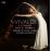 Vivaldi I colori dell’ombra - Antonio Vivaldi - CD album - Achat & prix | fnac