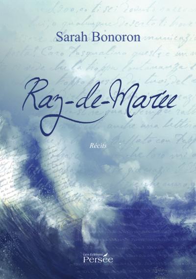 Raz-de-marée - broché - Bonoron-S - Achat Livre | fnac