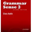 Grammar sense 3. 2nd edition - Livre CD-ROM - Susan Kesner - Achat ...