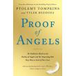 Proof of angels - Poche - Ptolemy Tompkins - Achat Livre ou ebook | fnac