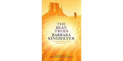 The bean trees - Poche - Barbara Kingsolver - Achat Livre ou ebook | fnac