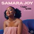 Linger Awhile Édition Deluxe - Samara Joy - CD album - Achat & prix | fnac