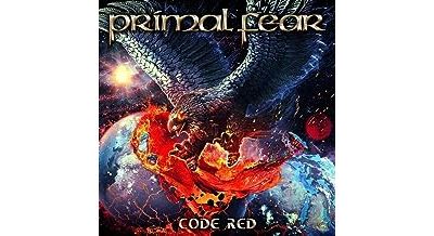 Code Red - Primal Fear - CD album - Achat & prix | fnac