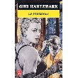Le prédateur roman - Poche - Gini Hartzmark - Achat Livre | fnac