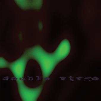 Eros In The Bunker - Double Virgo - Maxi vinyle - Achat & prix | fnac