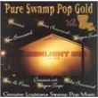Csp s pure swamp gold vol 1 - Country - CD album - Achat & prix | fnac