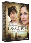 Dolmen - Série TV 2005 - AlloCiné