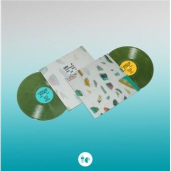 AUTOTELIC, Autre musique neuf ou occasion | fnac