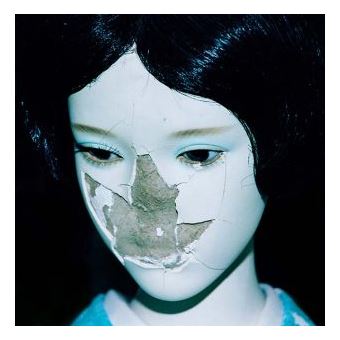 Madra - Newdad - CD album - Achat & prix | fnac