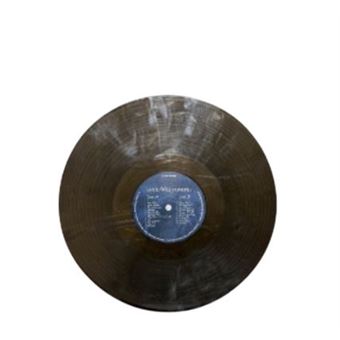 Good Will Hunting Original Soundtrack Édition Limitée Vinyle Coloré ...