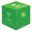 ERATO 50CD BOXSET - Compilation musique classique - Cd-album - Fnac.be