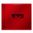Kwon Ji Yong - G-Dragon - CD album - Achat & prix | fnac