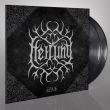 Ofnir - Heilung - Vinyle album - Achat & prix | fnac