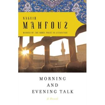 Morning and Evening Talk - broché - Inconnus - Achat Livre ou ebook | fnac