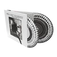 Zoetrope Vinyl - Limitierte Schallplatten | Sale und Rabatte fnac Schweiz