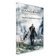 Pandemic DVD - John Suits - DVD Zone 2 - Achat & prix | fnac