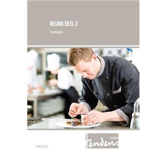 Tendens - 3 en 4 profieldeel - Simon Kuipers, Rein Mulder - broché ...