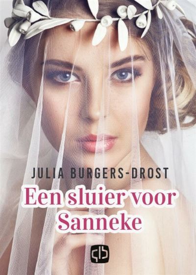 Grote letter bibliotheek - grote letter uitgave Tome 3738 - Een sluier ...