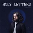 Holy Letters - Wooden Beaver - Vinyle album - Achat & prix | fnac
