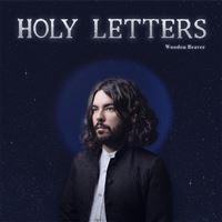Holy letters, Musique du monde neuf ou occasion | fnac