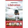 Libération - broché - Imogen Kealey - Achat Livre ou ebook | fnac