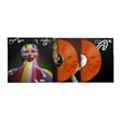 Hit Parade Édition Limitée Vinyle Orange - Róisín Murphy - Vinyle album ...