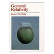 General relativity - Poche - M.Robert Wald - Achat Livre | fnac