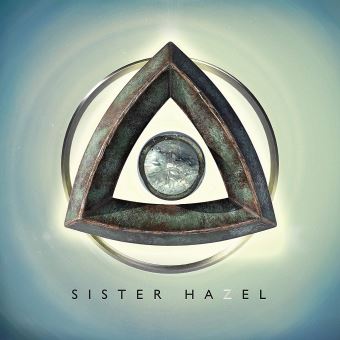 Earth - Sister Hazel - CD album - Achat & prix | fnac