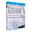 Frozen River - film 2008 - AlloCiné