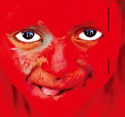 AgIdeas 2012 - Design is difference Design is difference - broché ...