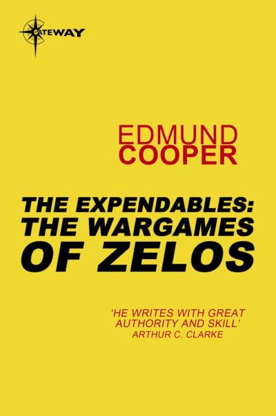 The Expendables - The Expendables Book 3 Tome 3 - The Expendables: The ...
