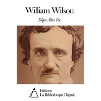 Edgar Allan Poe : tous les produits | Black Friday fnac