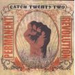 Permanent revolution - Catch 22 - CD album - Achat & prix | fnac