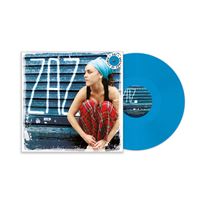 Zaz : biographie, discographie, filmographie | fnac