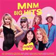 MNM Big Hits Best Of 2024 - Various Artists - Cd-album - Fnac.be
