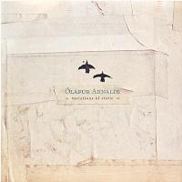 Variations of static, Electro neuf ou occasion | fnac