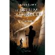 Le royaume de Choldée - broché - Franck Lourit - Achat Livre | fnac