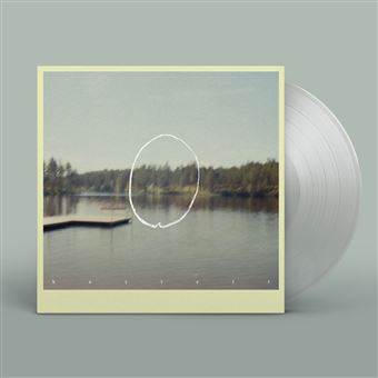 Goodbye To The Valley Low : Vinyle album en Hazlett : tous les disques ...