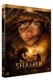 Achat blu-ray The Shamer - Film The Shamer en blu-ray - AlloCiné