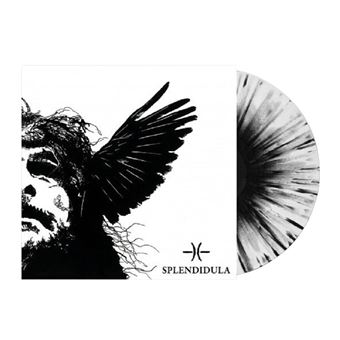 Somnus Vinyle Coloré - Splendidula - Vinyle album - Achat & prix | fnac