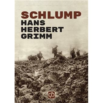 Grote letter bibliotheek - verhalen en avonturen uit het leven van de ...