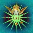 Arc angels - Arc Angels - CD album - Achat & prix | fnac
