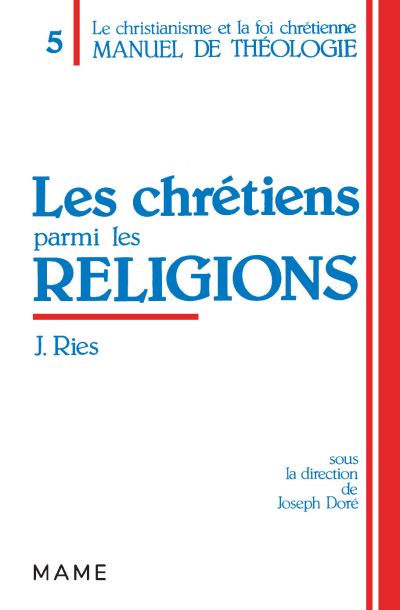 Les chrétiens parmi les religions des Actes des apôtres à Vatican ...