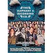 The Elephant 6 Recording Co. DVD - Chad Stockfleth - DVD Zone 1 - Achat ...