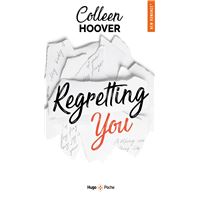 Colleen Hoover : tous les livres | fnac